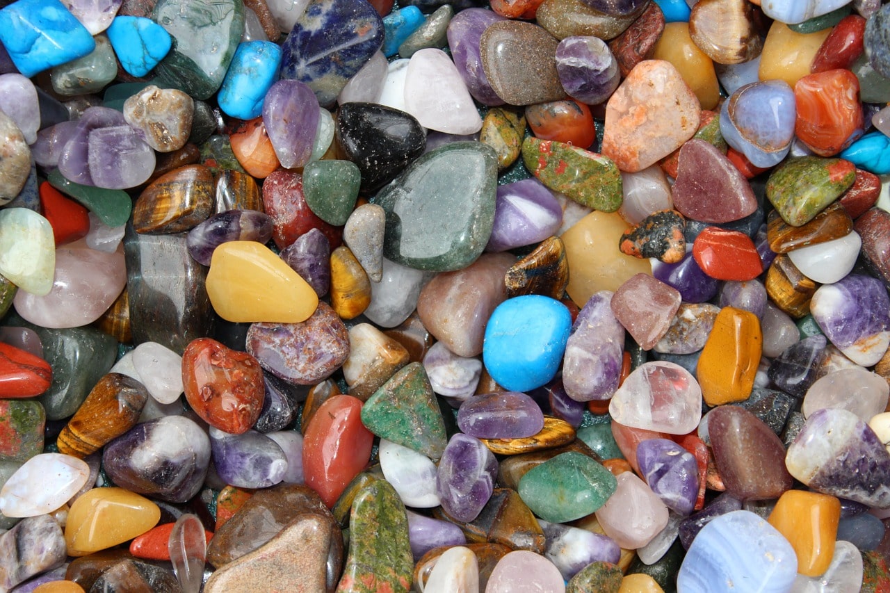 800 Gemstone Business Name Ideas And Suggestions Name Thrive